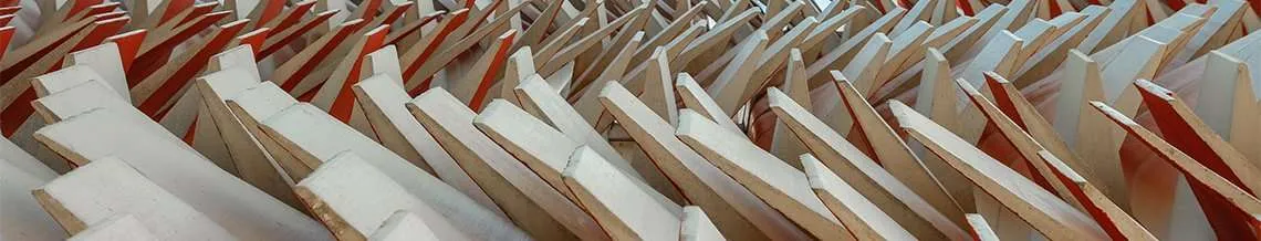 El Concreto de Color - 360enconcreto