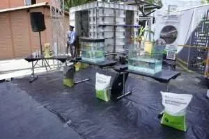 GENERALIDADES DE LAS FORMALETAS PARA ESTRUCTURAS DE CONCRETO - 360 EN ...